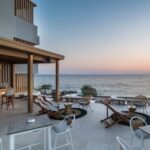 5 Star Luxury Hotel in Crete | Akasha Beach Hotel & Spa